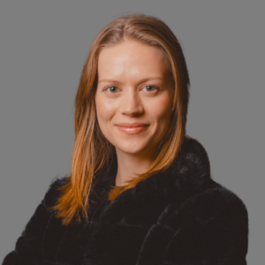 About Us – NorthStar